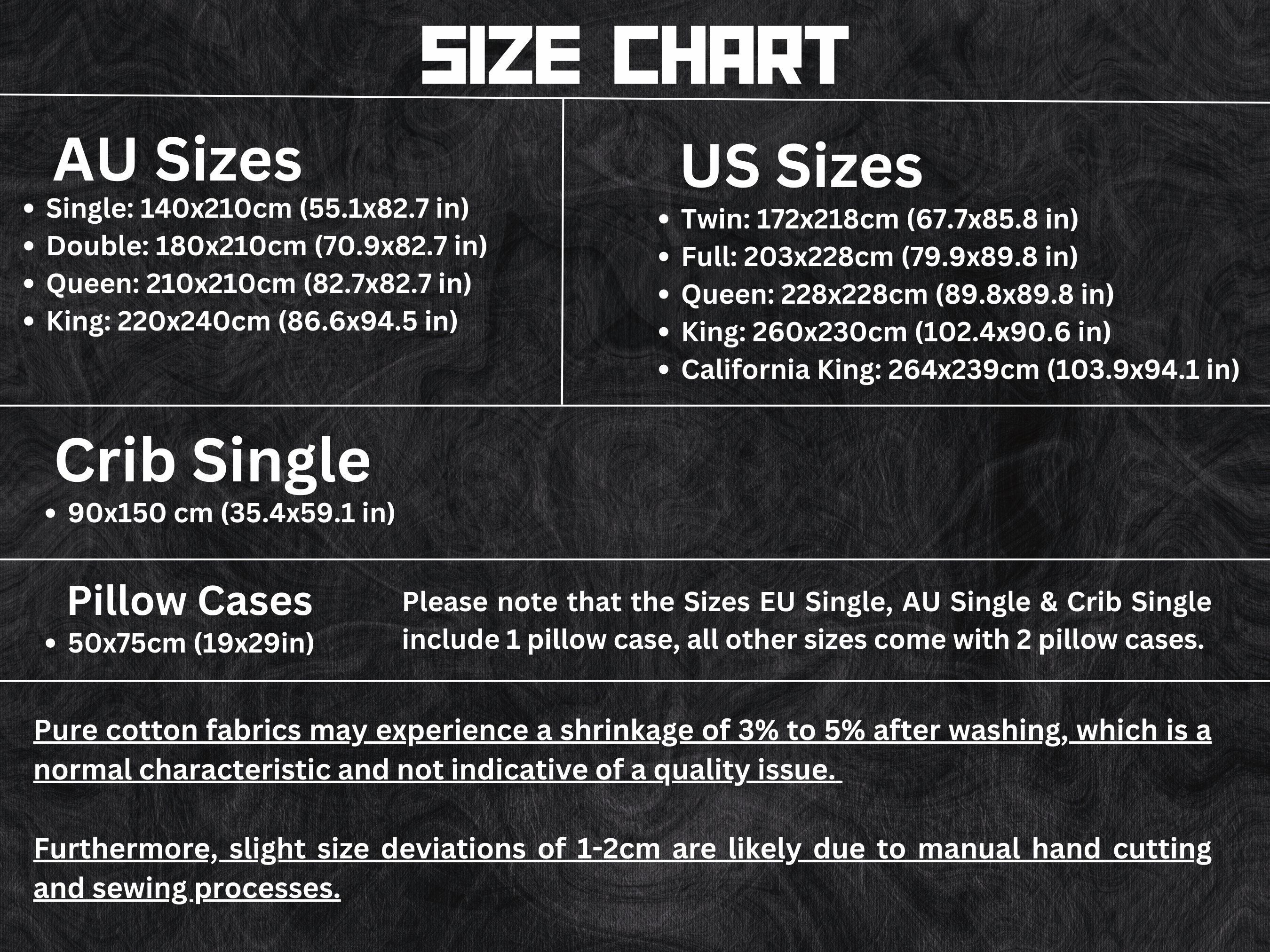 Satanic Skull With Horns Duvet Cover Bedding Set, Demonic Bed Set ...