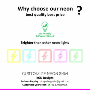 Happy Diwali Decoration Neon, Led Lights for Home/festive Gift, Blue ...