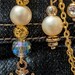 Snowflake, Victorian, Winter, Christmas Safety Pin, Brooch, Kilt Pin - Etsy