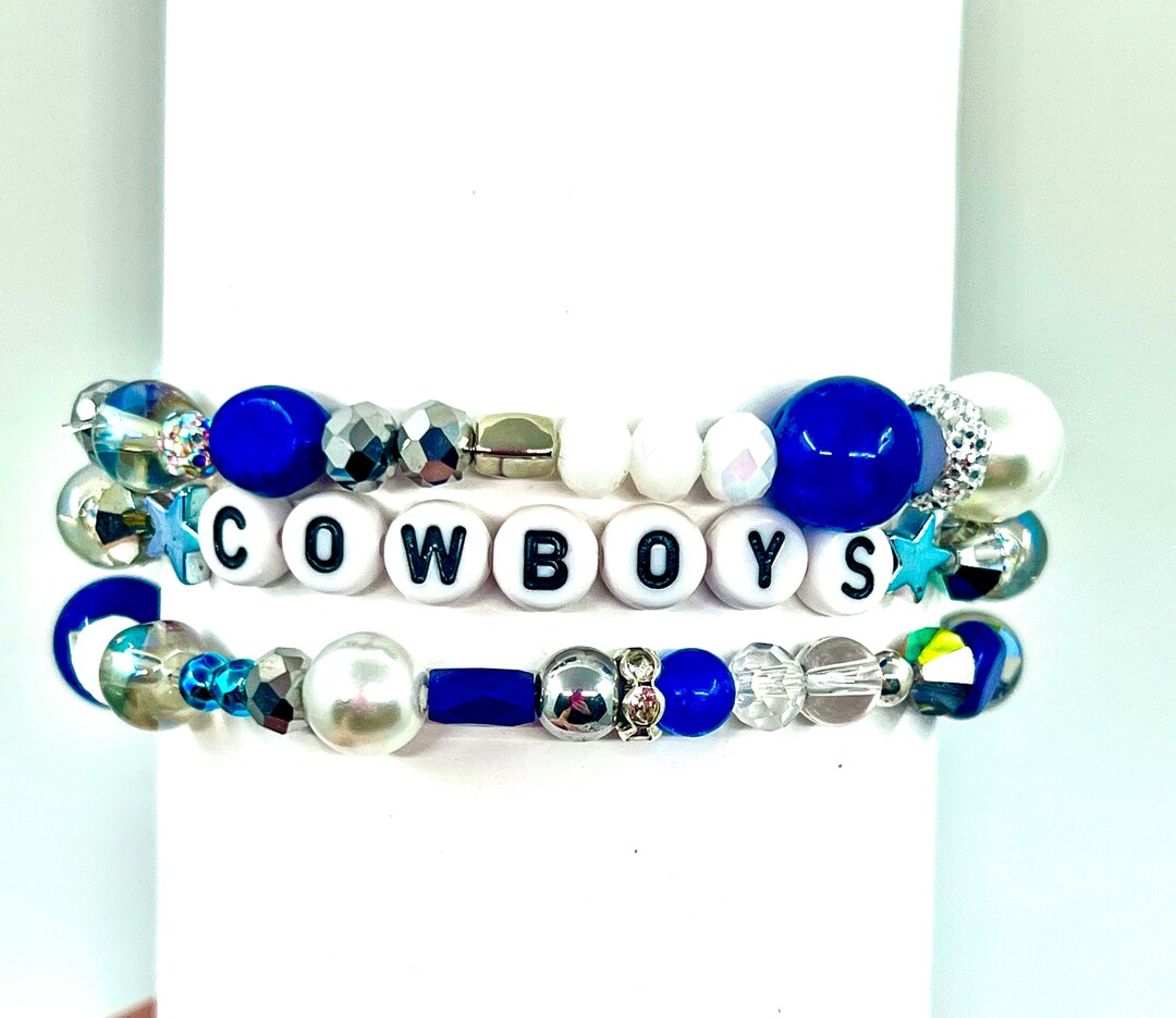 Dallas Cowboys Stack - Etsy