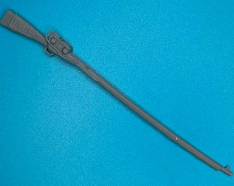 Tuscan Raider Tatooine Style Cycler Rifle. Slug Thrower. - Etsy