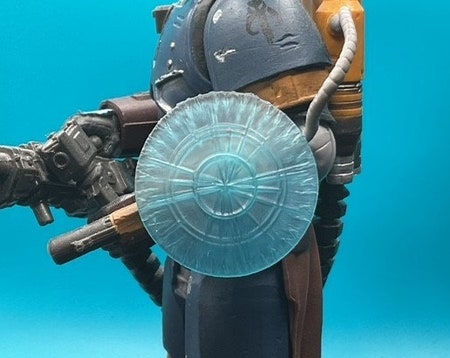 WilsonWorks3D - Etsy