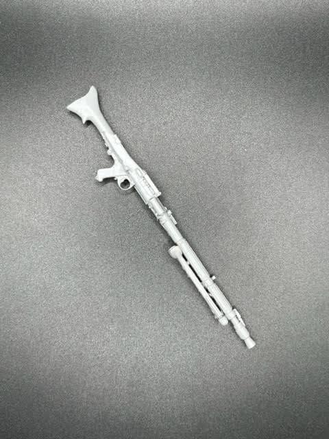 DLT-19 Blaster 1:12 Scale - Etsy