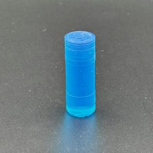 Battlefront Clone Bacta and Ammo Canisters Fot Action Figures - Etsy