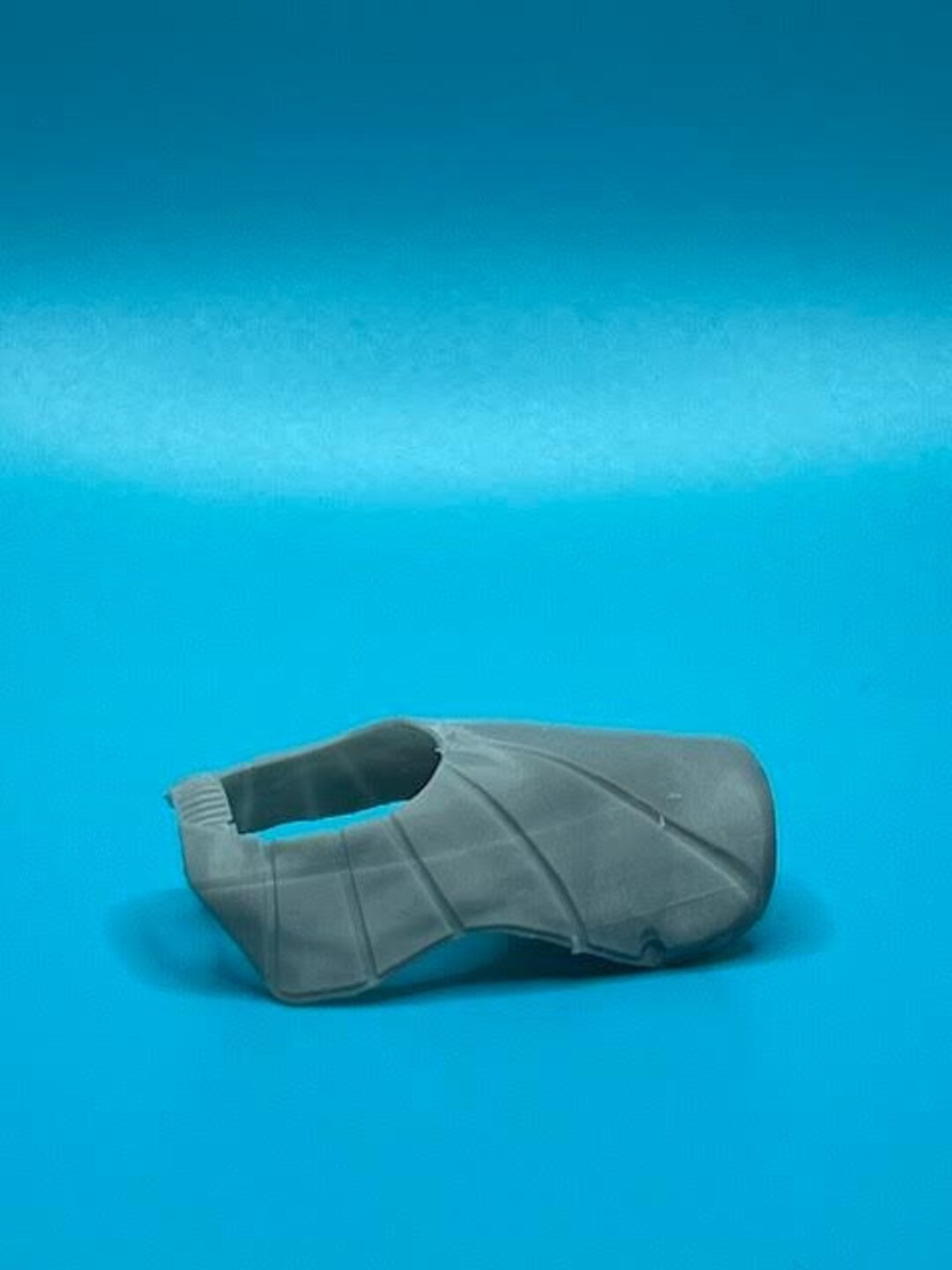 Clone Alpha Arc Pauldron 1:12 - Etsy