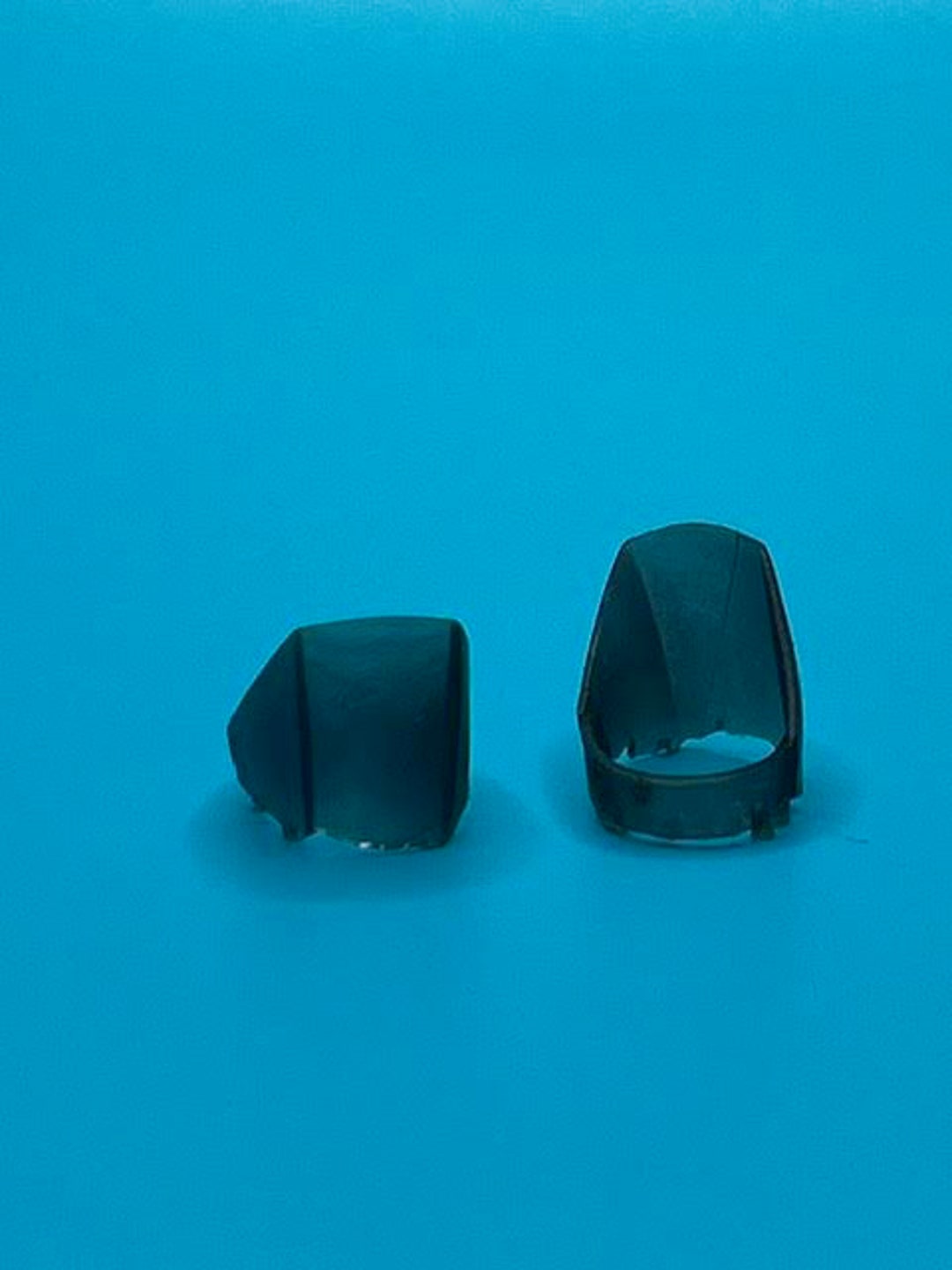 Flex Clone Elbows for Custom Action Figures - Etsy