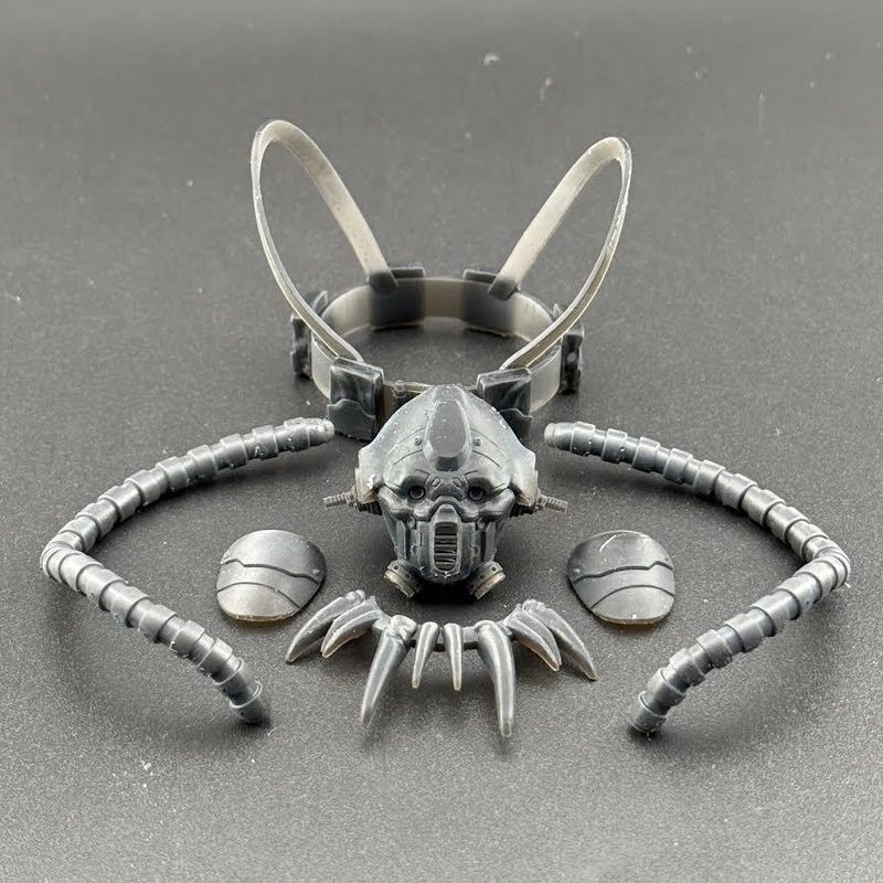 Action Figures - Etsy