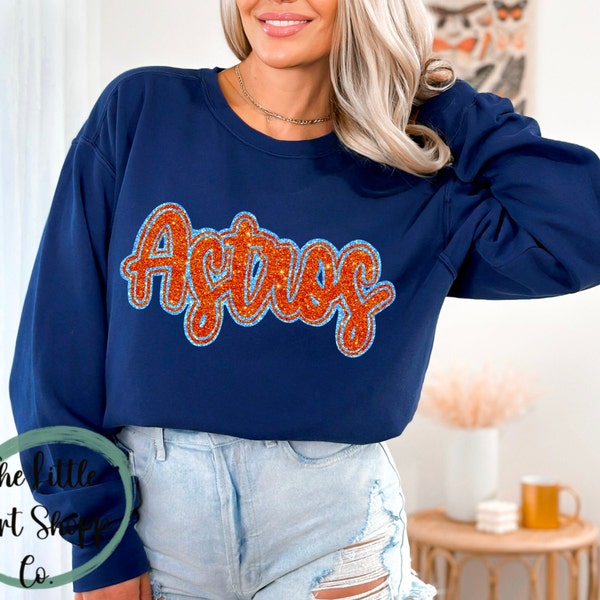 Astros Sublimation - Etsy