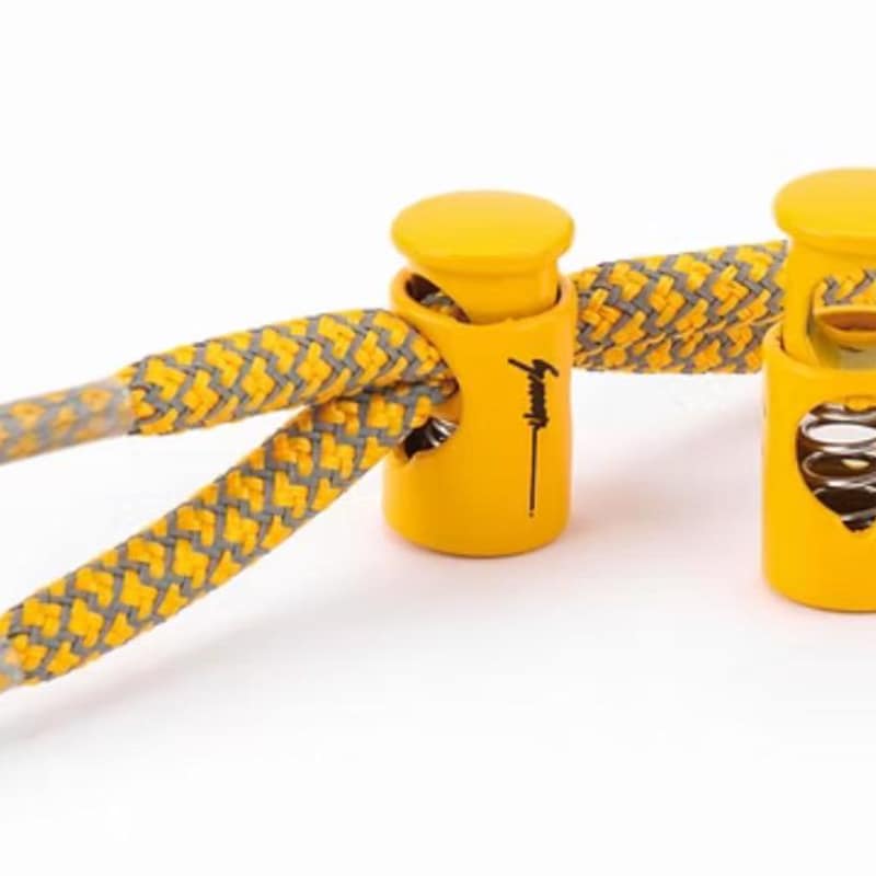 Lace Locks - Etsy