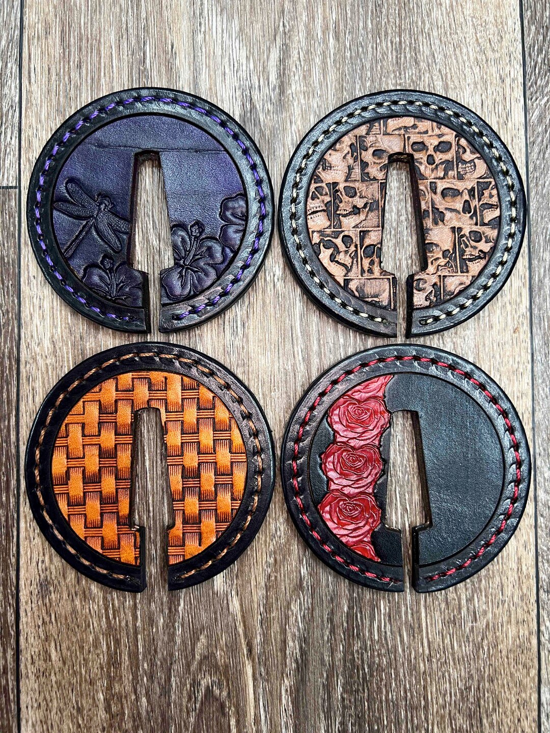 Iaido - Kendo - Koiguchi Kun - Japanese Sword Spacer - Iaito - Shinken ...