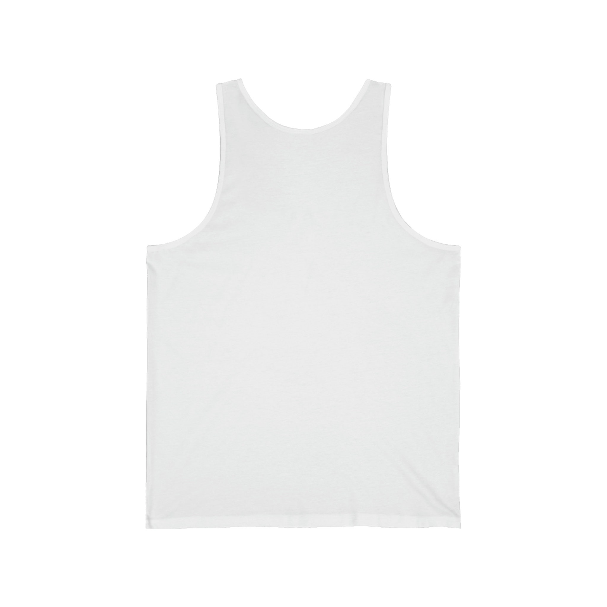 Circulatory System Tank, Human Anatomy Science Top - Etsy Canada