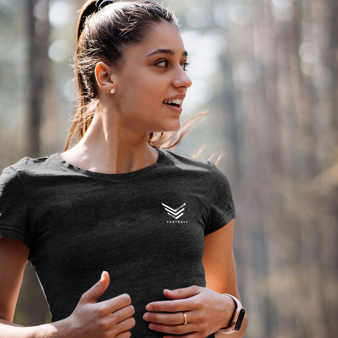 Get High Go Low Frisbee Graphic Tee, Stylish Disc Golf Shirt, Modern ...