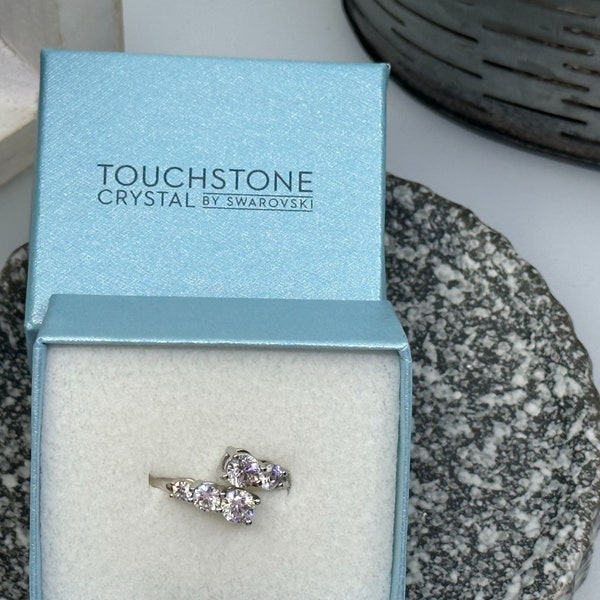 Touchstone - Etsy