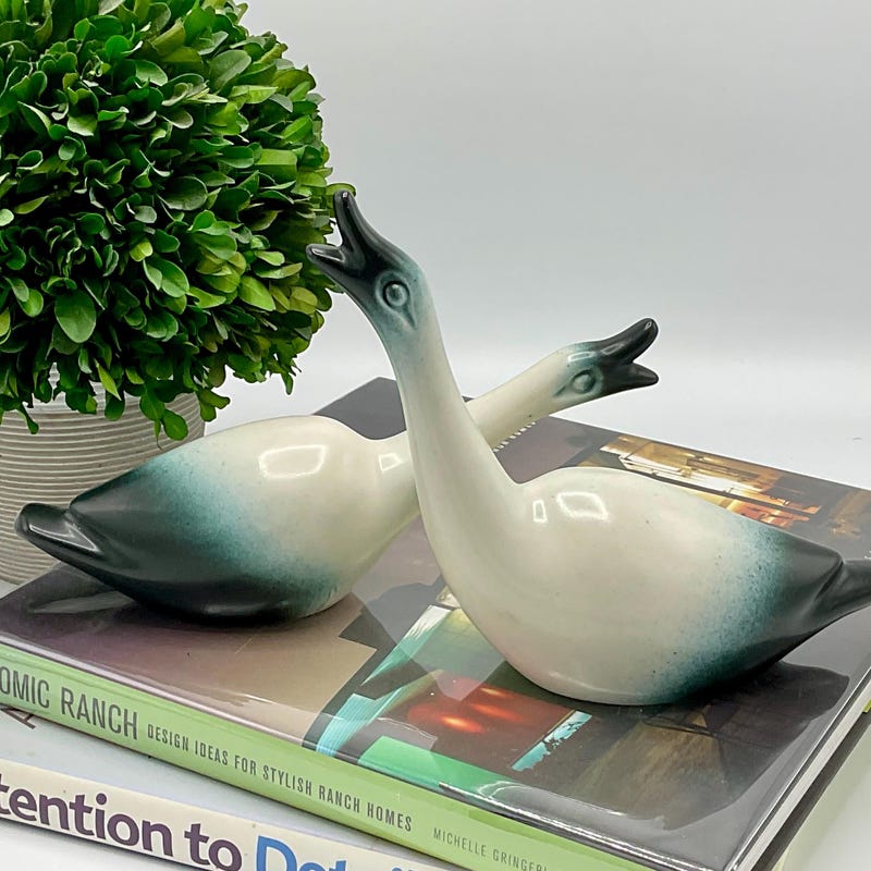 Howard Pierce - Etsy