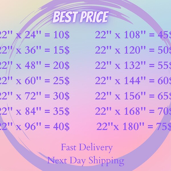 Screen Print Transfers - Etsy