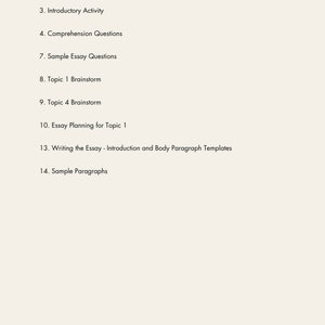 Wall-e Film Analysis Teaching Resource - Etsy