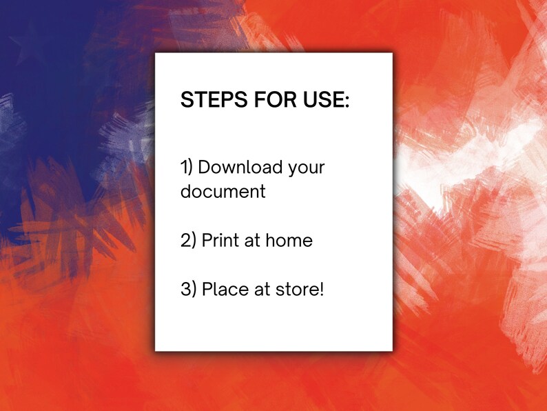 Printable Labor Day Sign - Etsy