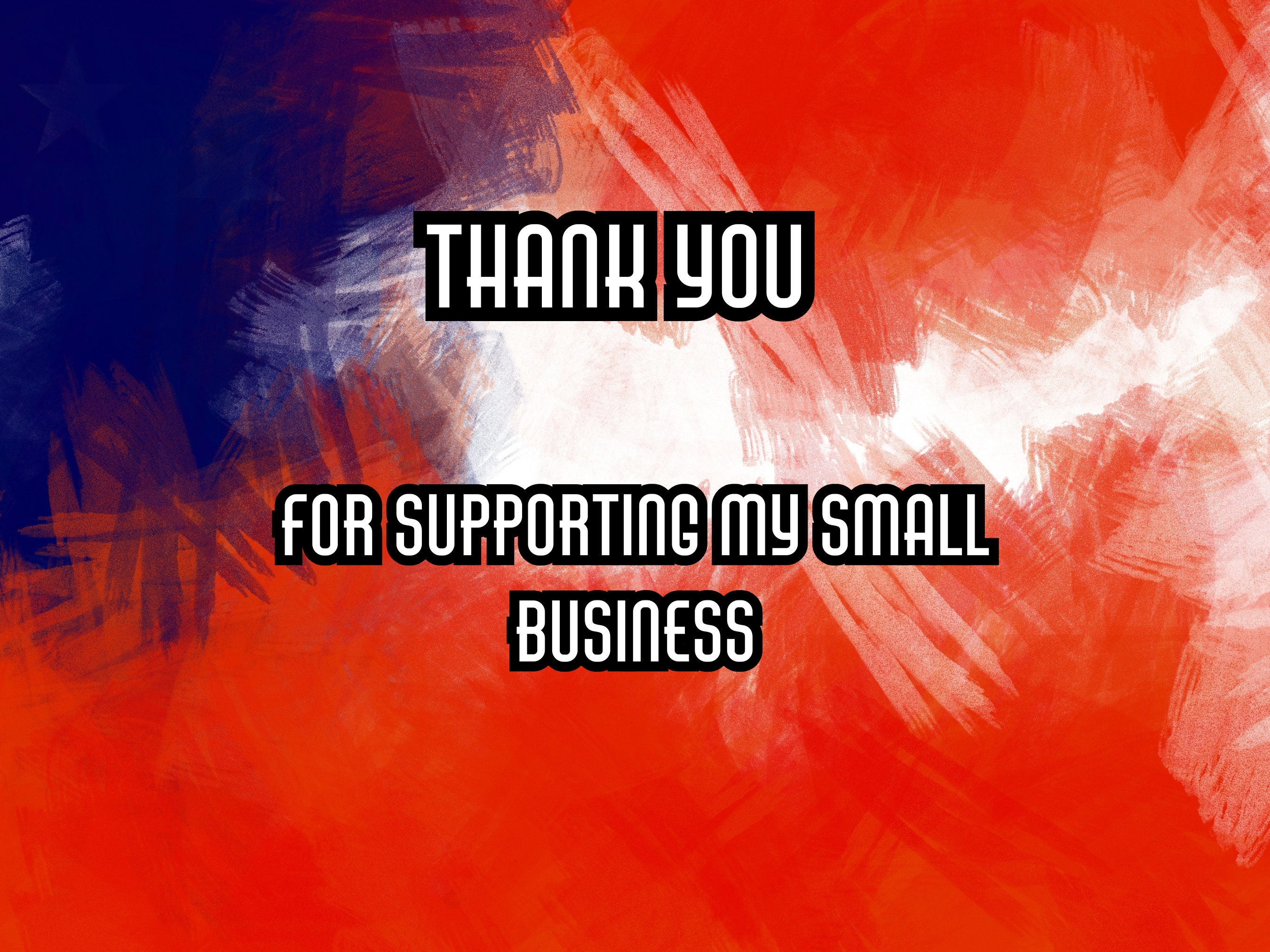 Printable | Labor Day Sign - Etsy