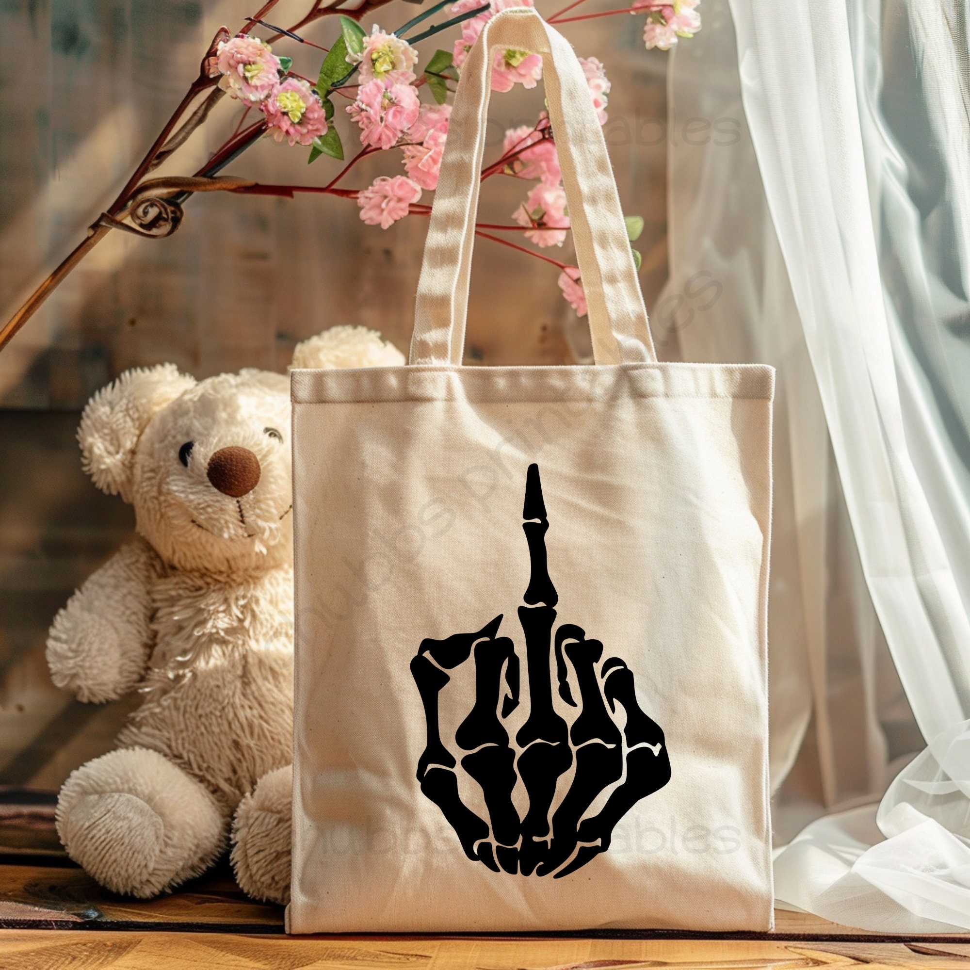 Middle Finger Svg Png Dxf Eps Jpg Printable Instant Download - Etsy