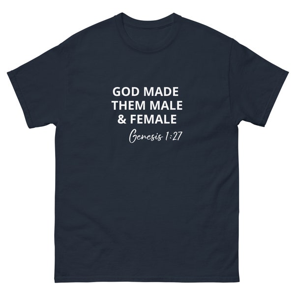 Genesis 27 3 - Etsy
