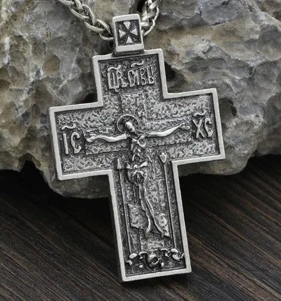 Orthodox Warrior Apparel