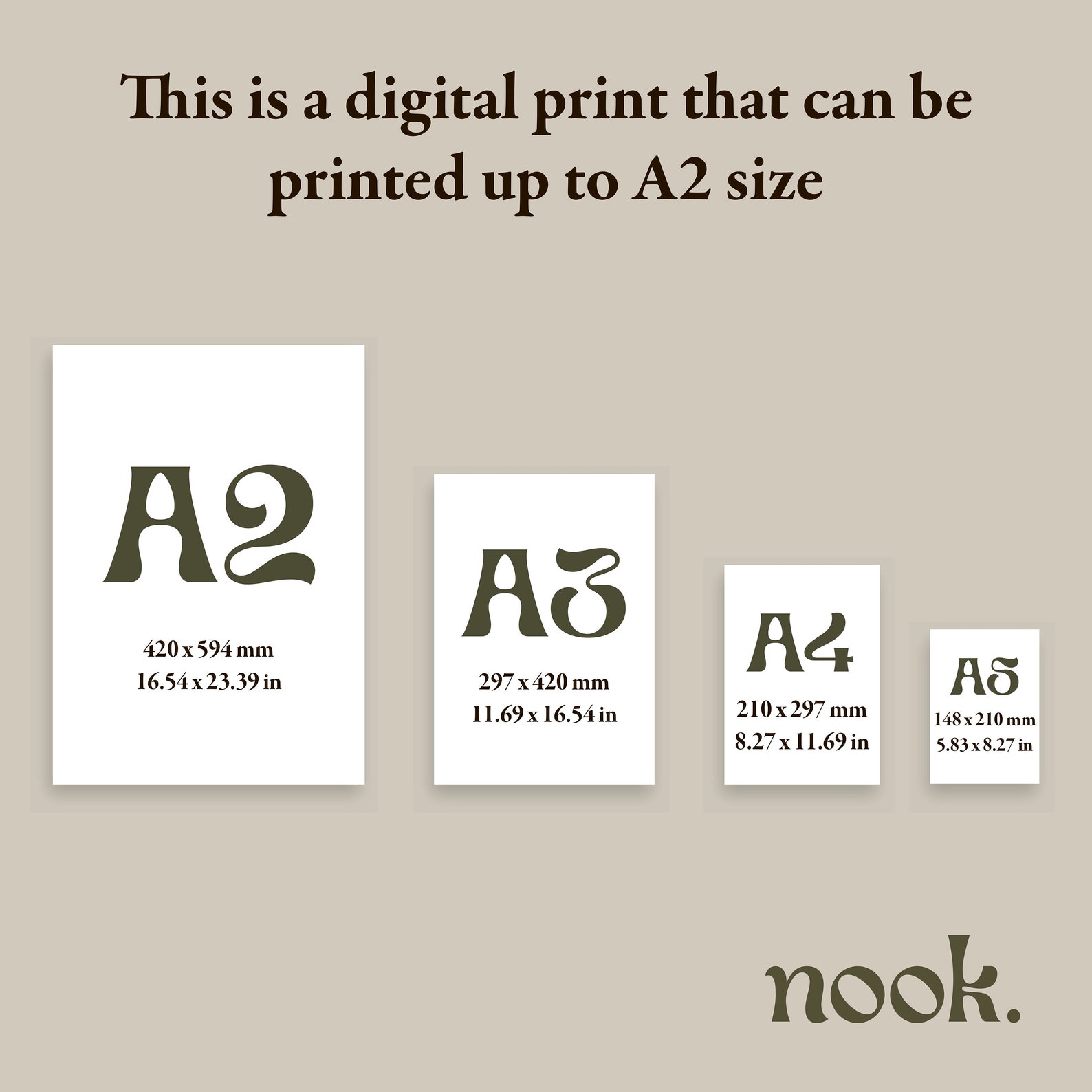 Skeleton Rocking Print - Etsy