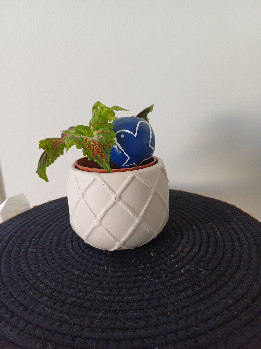 Ceramic Oya/olla - Etsy