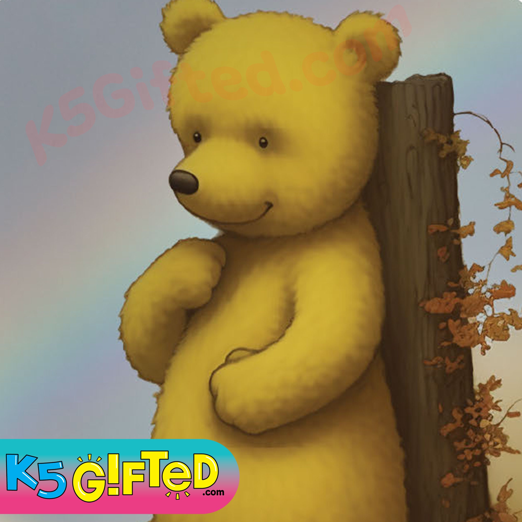 Winnie the Pooh Math Gifted Kindergarten Unit 1, Kindergarten Math ...