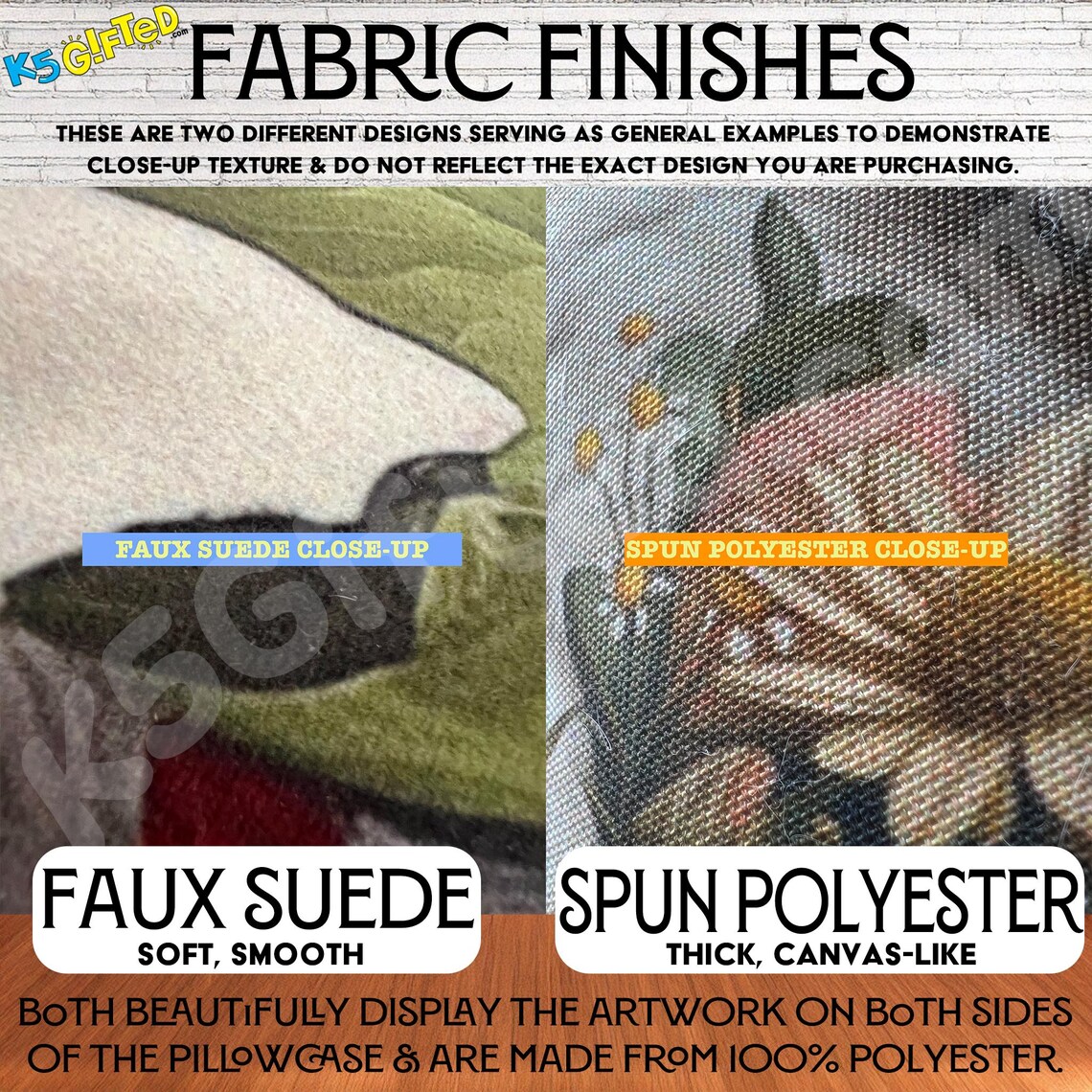 Beatrix Potter Peter Rabbit Pillow, Full Pillow or Case Only, Spun ...