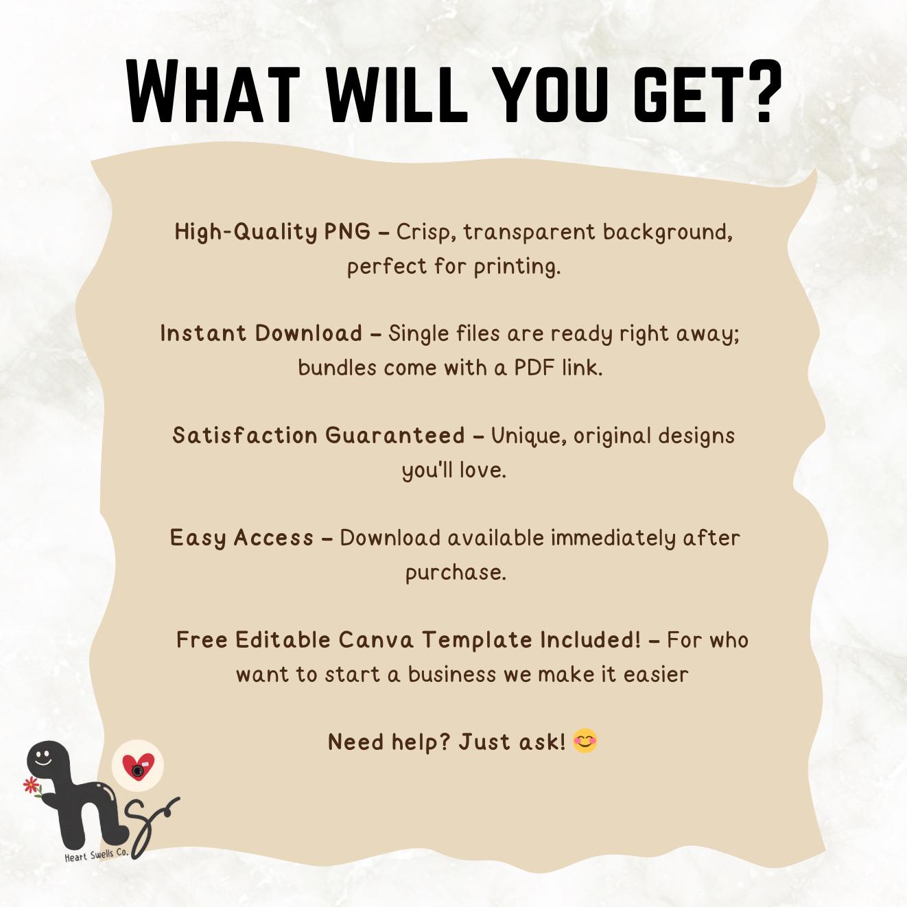 Dumpster Fire PNG, Be the Dumpster Fire That Shine Light to the ...