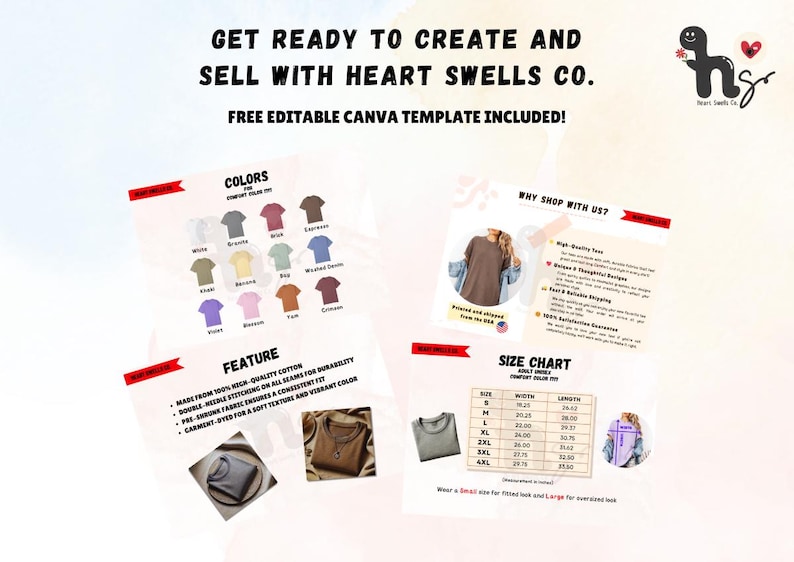 Crack Me up It’s Easter Wizard Bunny Shirt, Vintage Magical Easter Tee ...