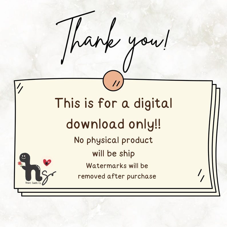 Crack Me up It’s Easter Wizard Bunny Shirt, Vintage Magical Easter Tee ...