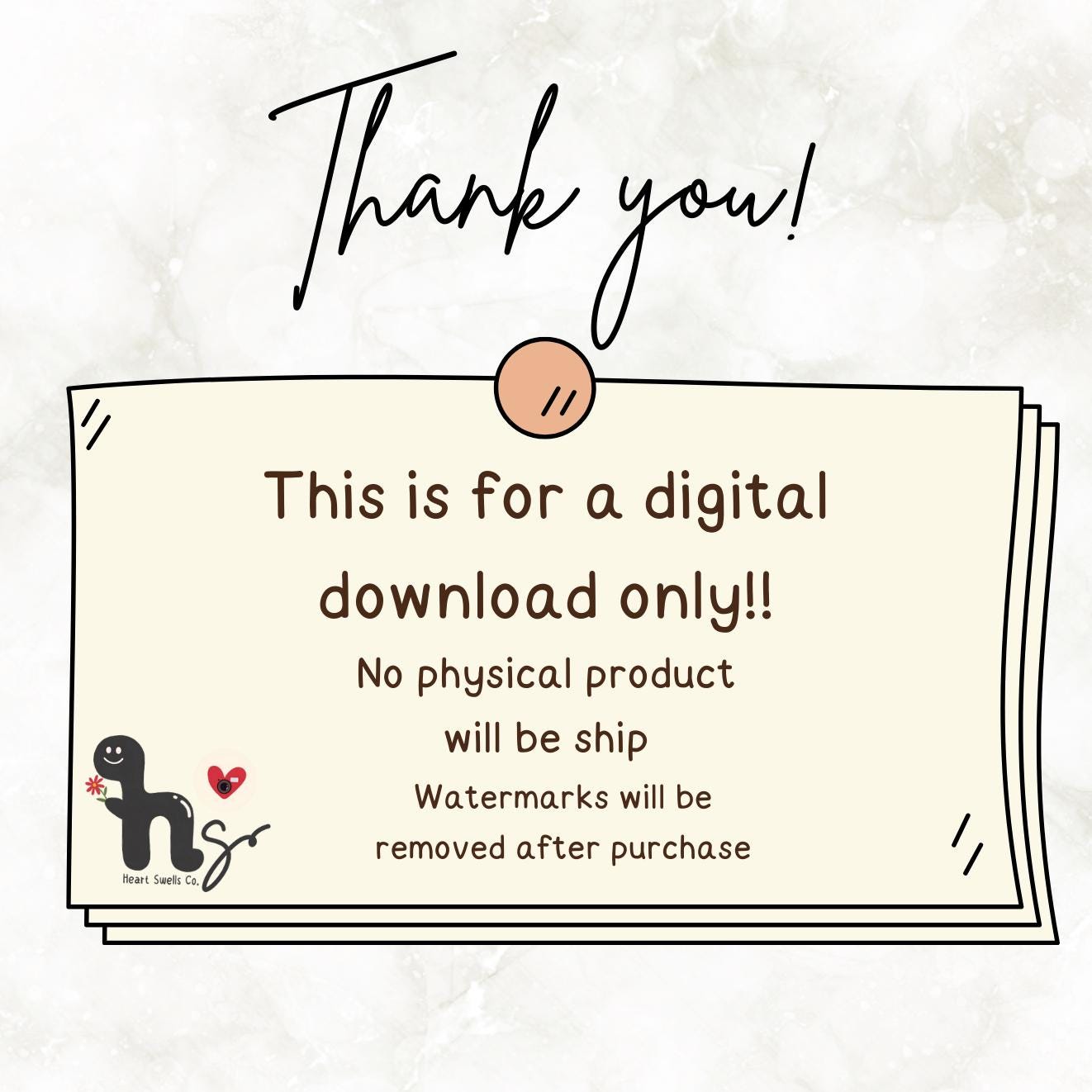 Dumpster Fire PNG, Be the Dumpster Fire That Shine Light to the ...