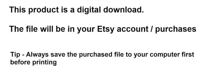 House With Sawtooth Star Quilt Block FPP Pattern (PDF Download) - Etsy