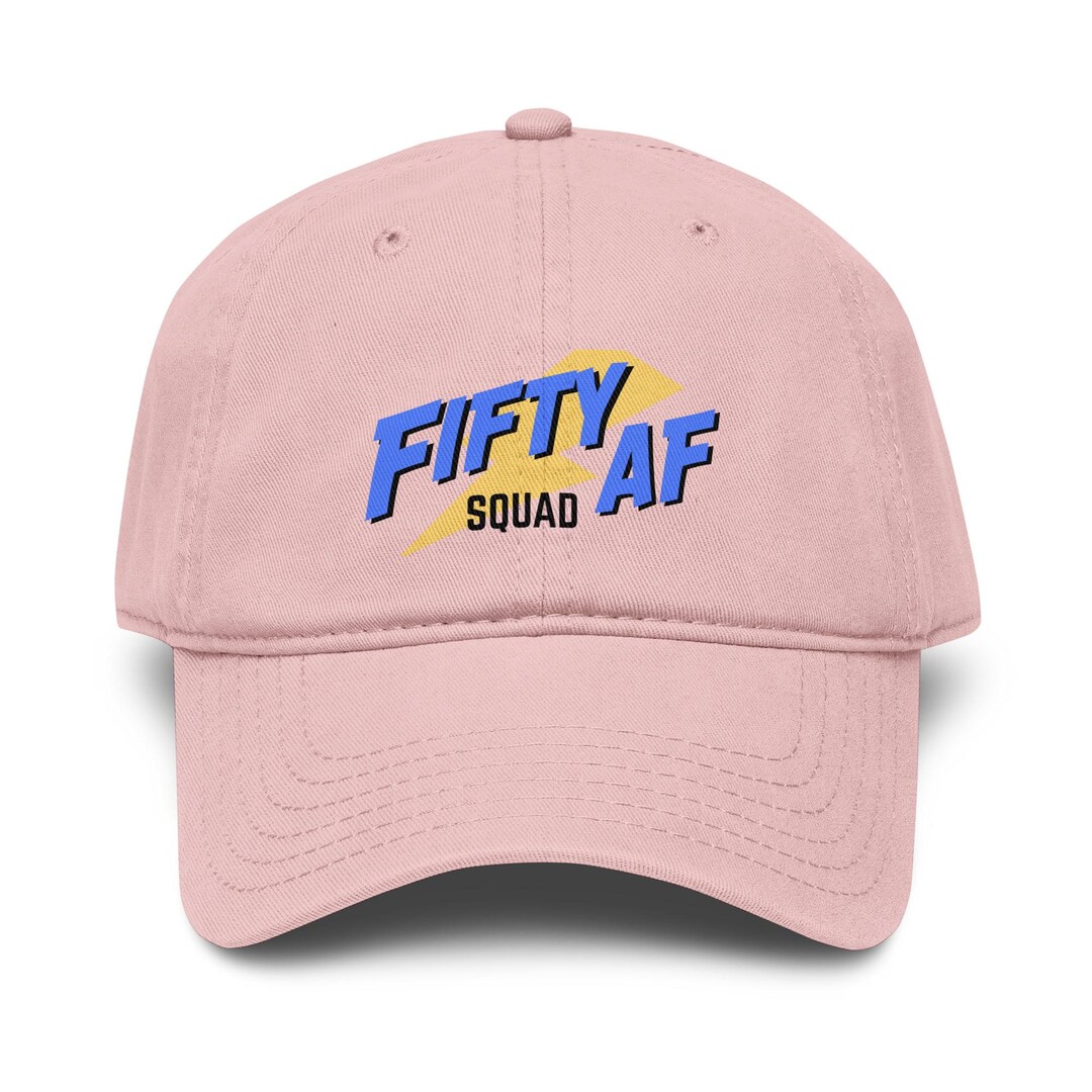 Garment Washed Baseball Cap Vintage Style Cotton Hat Adjustable Casual ...