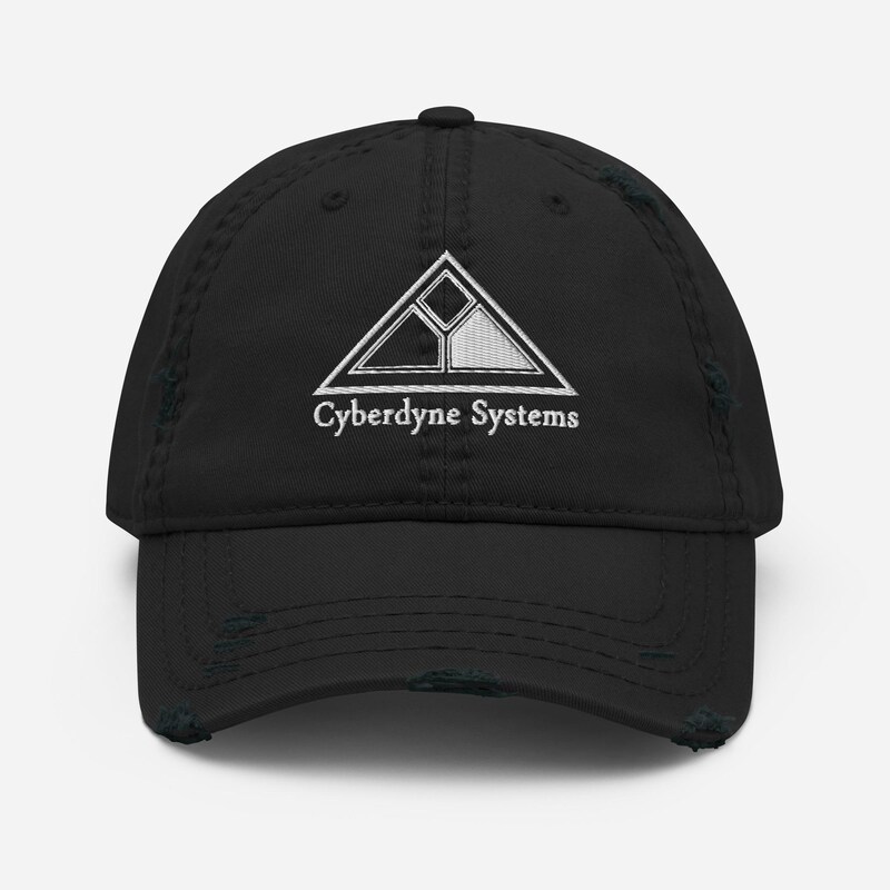 Futuristic Hat - Etsy