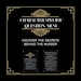 Hollywood Glamour Murder Mystery Party Kit | Detective Game (PDF ...