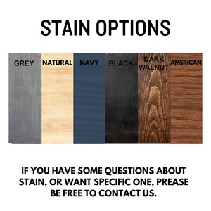 Wood Letters Wall Decoration, Wall Wood Stickers, Wooden Letters for ...