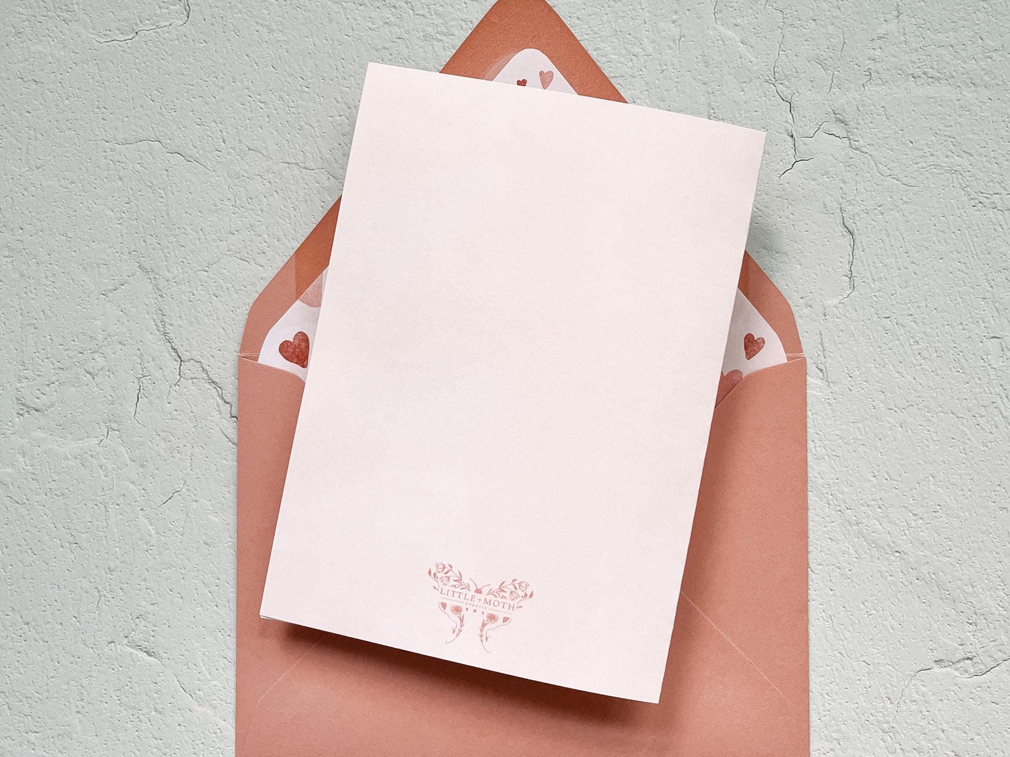 Severance TV Show Inspired Birthday Card: Jubilant Ascendance (digital ...