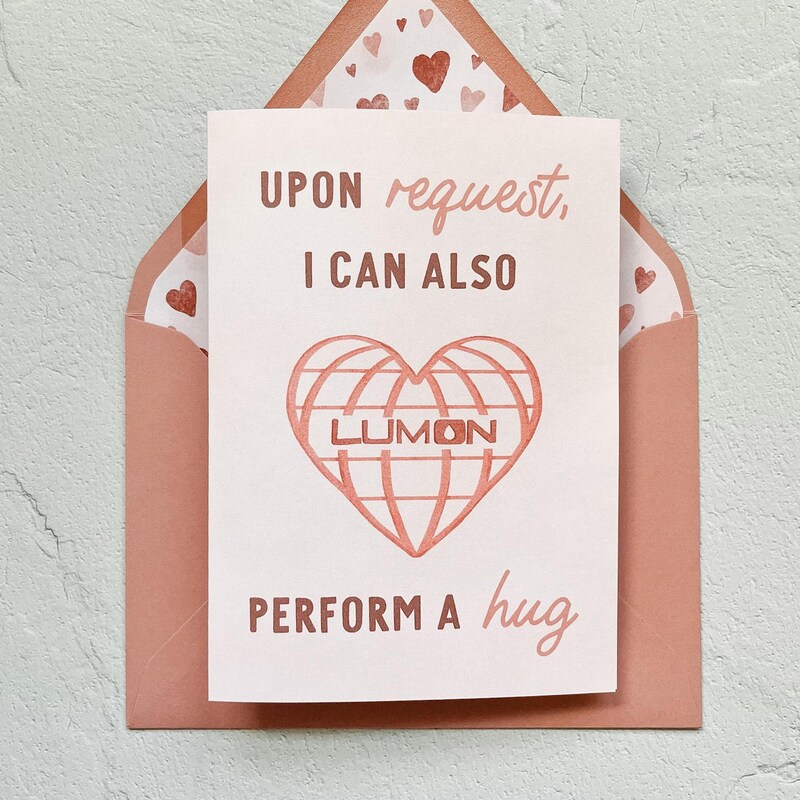 Severance Party Theme - Etsy