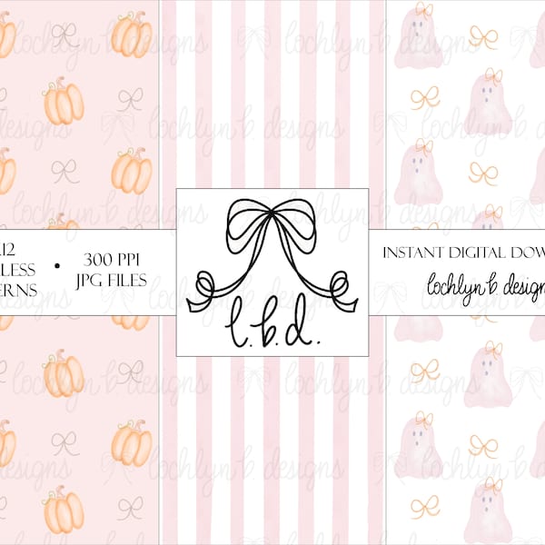 Halloween Girl - Etsy