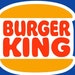 Burger King Retro Sticker Decal - Etsy