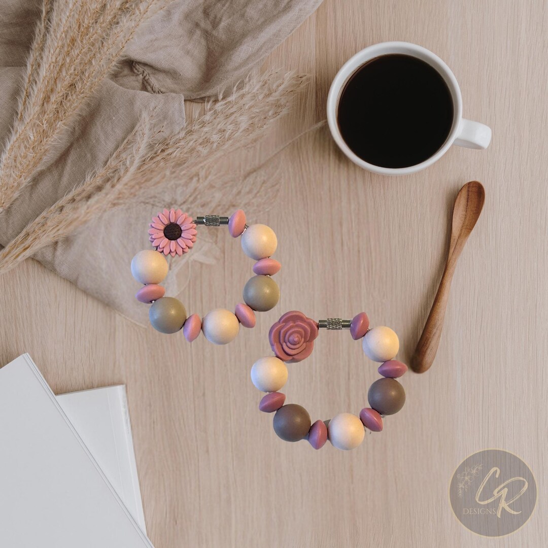 Cup Charm, Stanley Cup Charm, Tumbler Charm, Backpack, Keychain ...