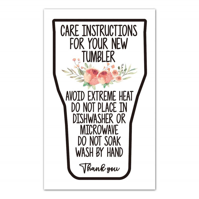 Harry Potter Inspired UV DFT Wrap Tumbler, 16oz Tumbler, Libbey Glass ...