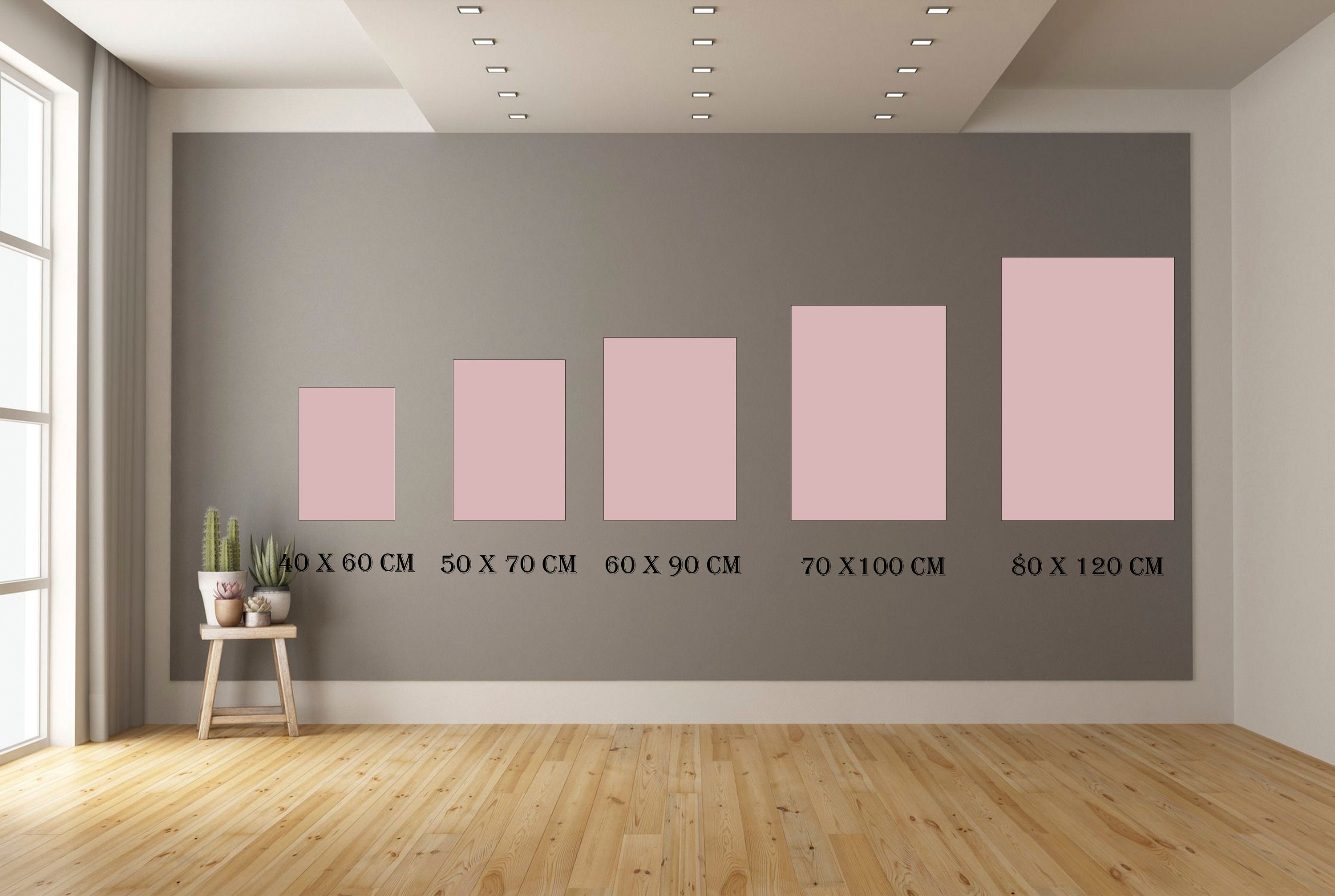 Modern White Angel Painting, Modern Angel Canvas, Beautiful Angel Art ...