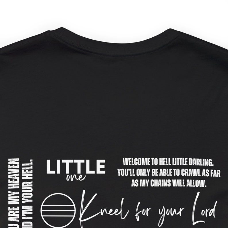 Property of the Lords barrington University: House of Lords Unisex ...