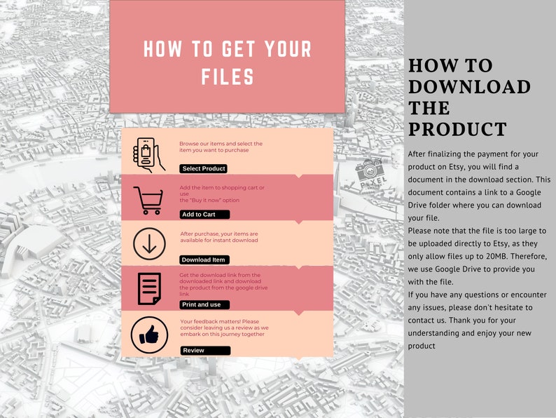 San Francisco 4 Days Travel Itinerary | Mobile Template Digital Guide | Vacation Planner ...