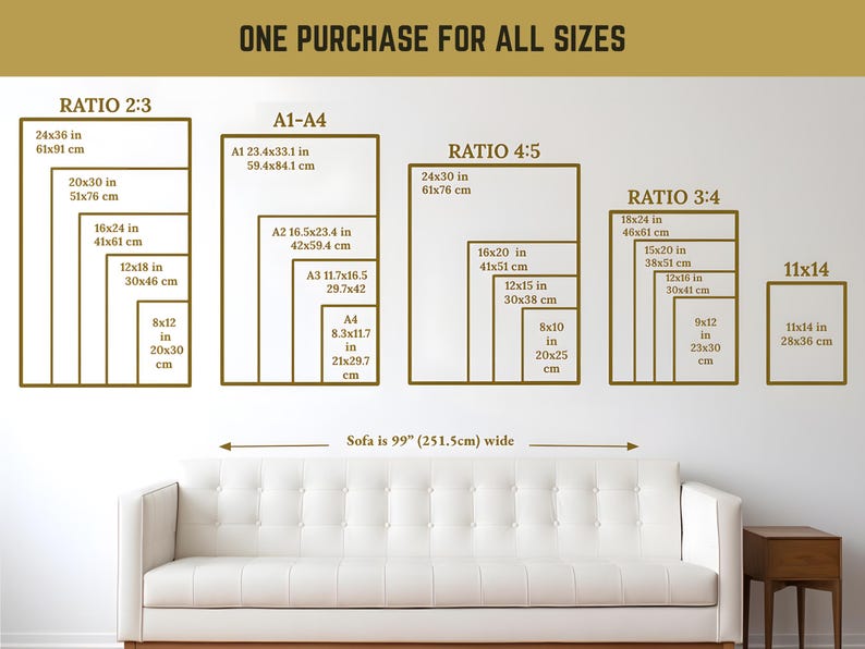 Love You Back Reverse Card Print, Valentine's Preppy Wall Art (digital ...