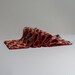 Palpali Dhaka Khada Original Scarf Double Layer Design pack of 1 - Etsy
