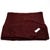 Palpali Dhaka Khada Original Scarf Double Layer Design pack of 1 - Etsy